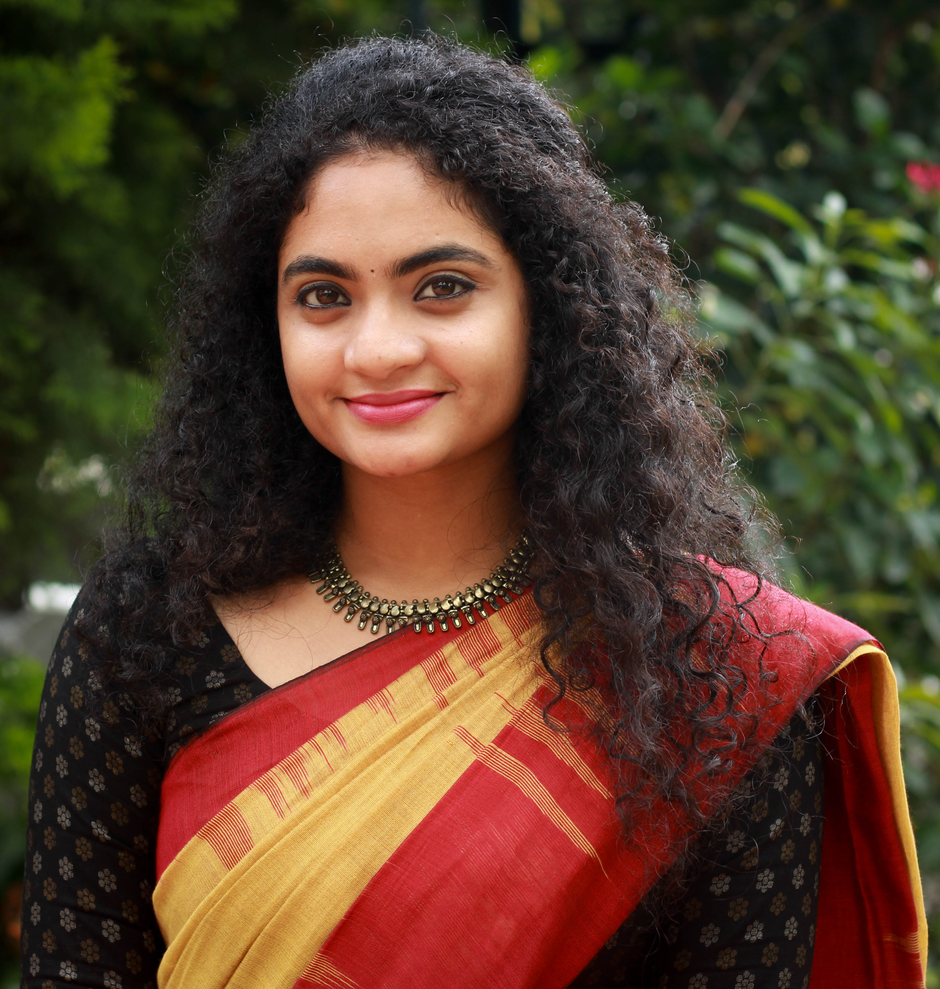 St. Joseph's College