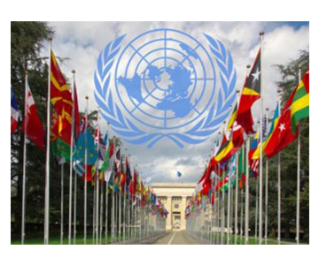 St. Joseph's College