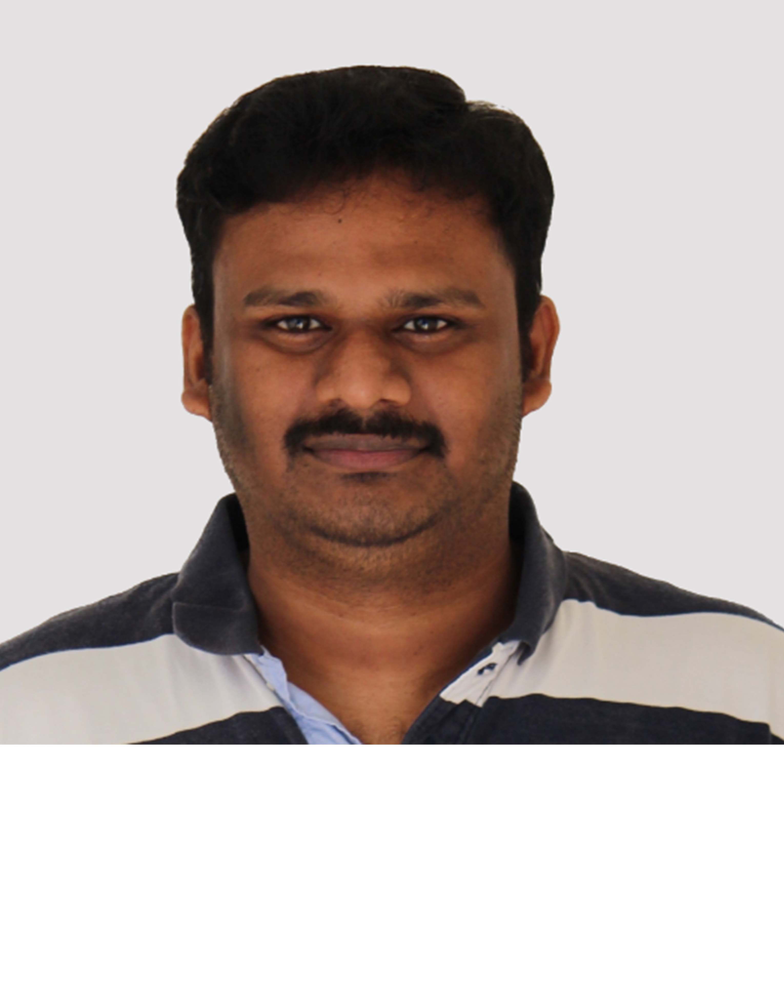 St. Joseph's College