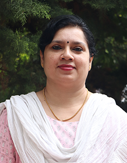 St. Joseph's College