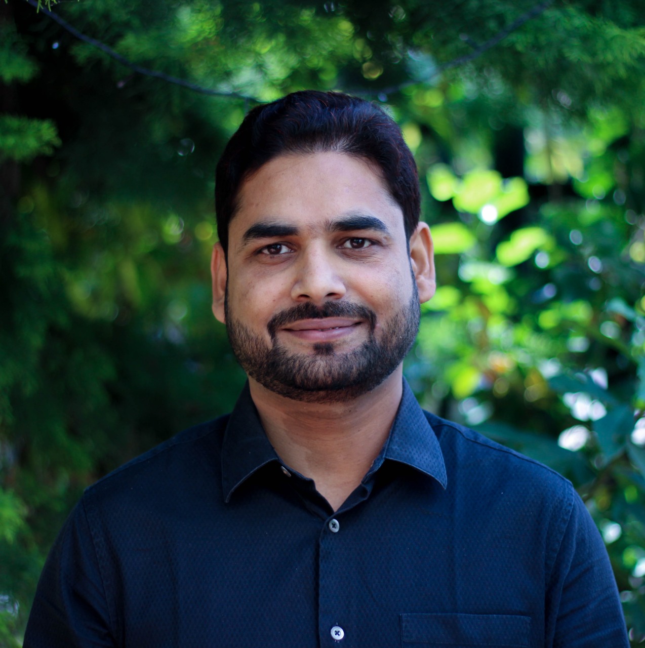 St. Joseph's College