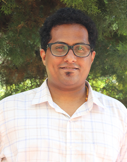 St. Joseph's College