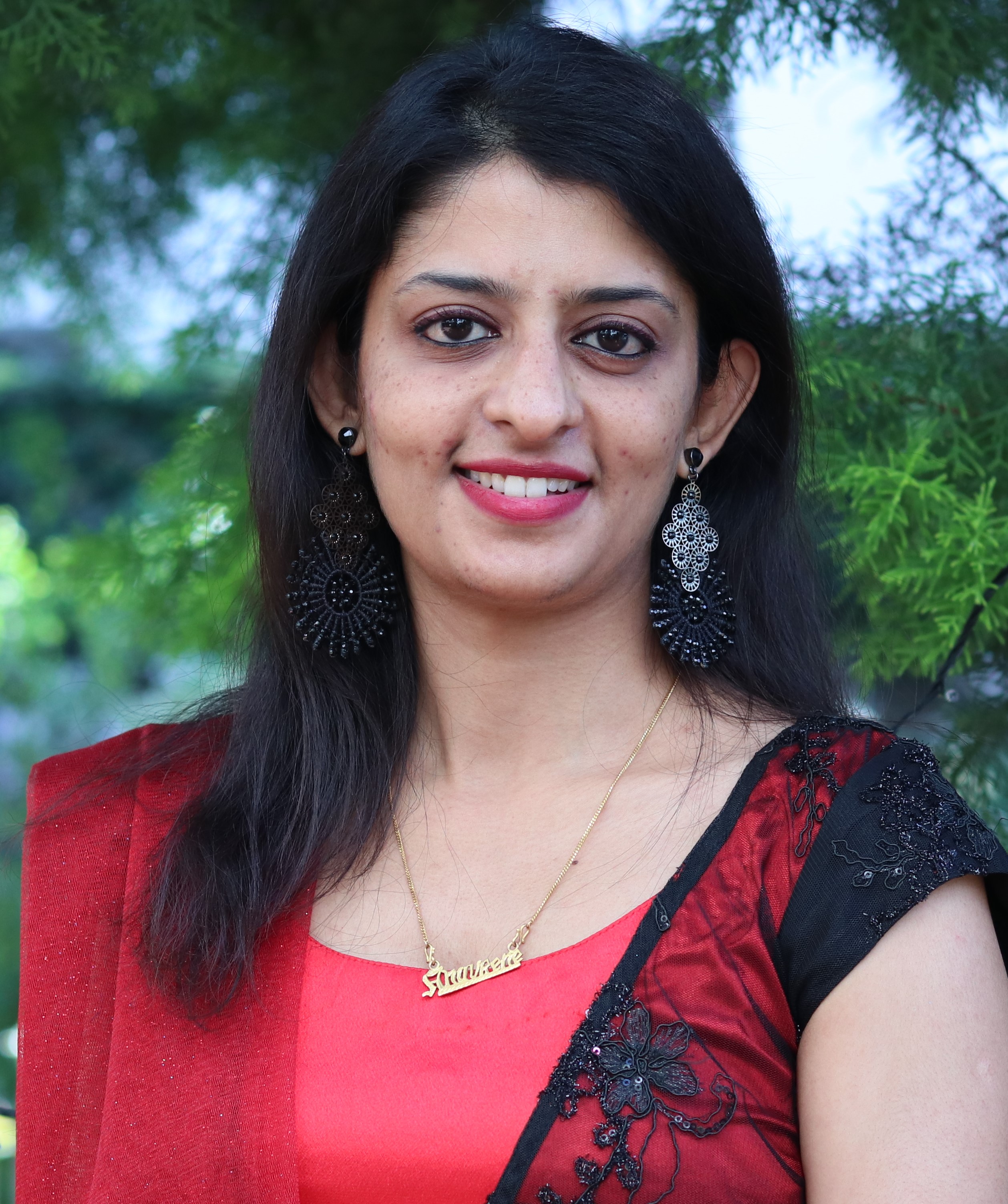 St. Joseph's College